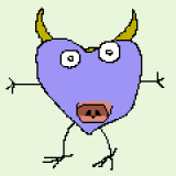 How to calculate time using longitudes explained Step by step