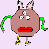 How to calculate time using longitudes explained Step by step