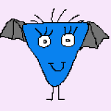 How to calculate time using longitudes explained Step by step