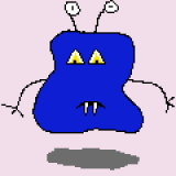 How to calculate time using longitudes explained Step by step