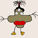 How to calculate time using longitudes explained Step by step