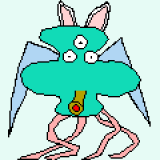 How to calculate time using longitudes explained Step by step