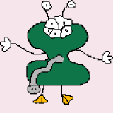 How to calculate time using longitudes explained Step by step