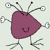 How to calculate time using longitudes explained Step by step