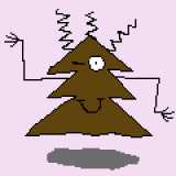 How to calculate time using longitudes explained Step by step