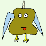 How to calculate time using longitudes explained Step by step