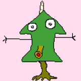 How to calculate time using longitudes explained Step by step