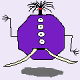 How to calculate time using longitudes explained Step by step