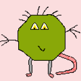 How to calculate time using longitudes explained Step by step