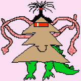 How to calculate time using longitudes explained Step by step