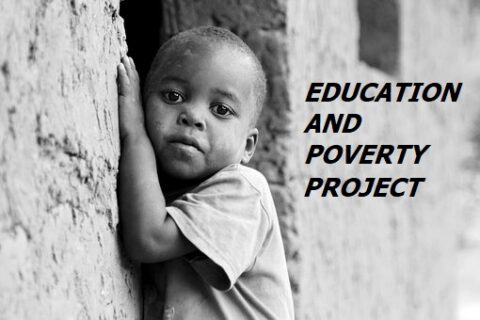 Exploring the relationship between Education and Poverty